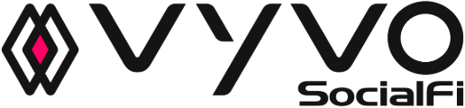 Health Features | vyvosocialfi